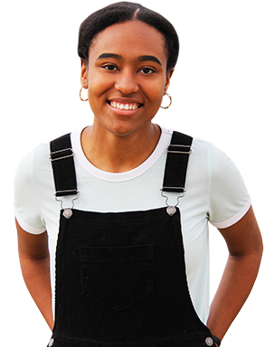 Welcome to The Sydenham & Forest Hill 6th Form