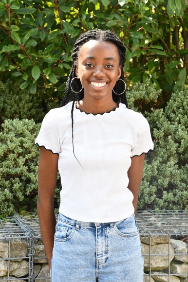 SFH6 Open Evening 2023 - The Sydenham & Forest Hill 6th Form