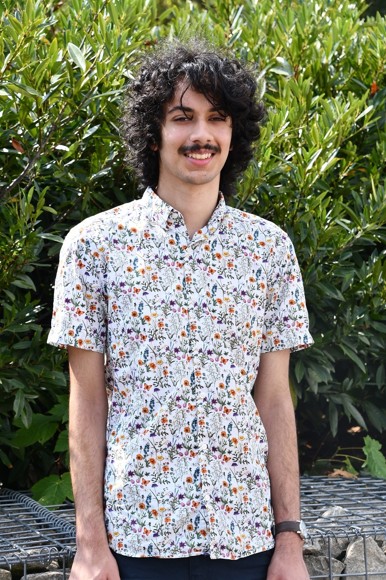 SFH6 Open Evening 2023 - The Sydenham & Forest Hill 6th Form